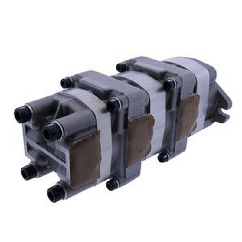 Hydraulic Pump 705-41-08090 for Komatsu Excavator PC50UU-2 PC40-7 PC40 – Buymachineryparts