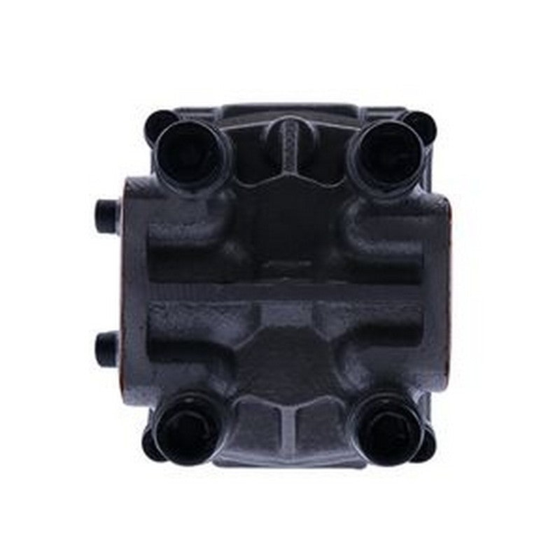 Hydraulic Pump 705-41-08090 for Komatsu Excavator PC50UU-2 PC40-7 PC40 – Buymachineryparts