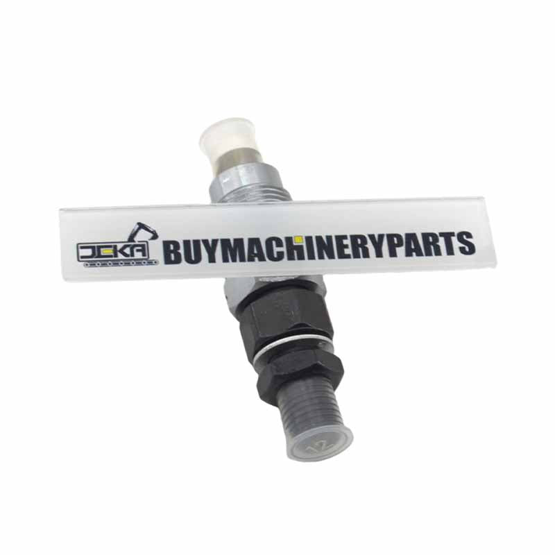 For Kubota Zero Turn Mower ZD1211 ZD326 ZD331 Fuel Injector Nozzel Ass ...
