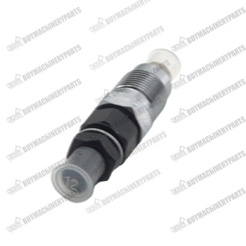 For Kubota Zero Turn Mower ZD1211 ZD326 ZD331 Fuel Injector Nozzel Ass ...