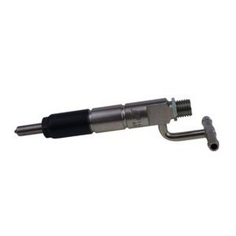 For Perkins Engine 804C-33T Injector MP10210 – Buymachineryparts