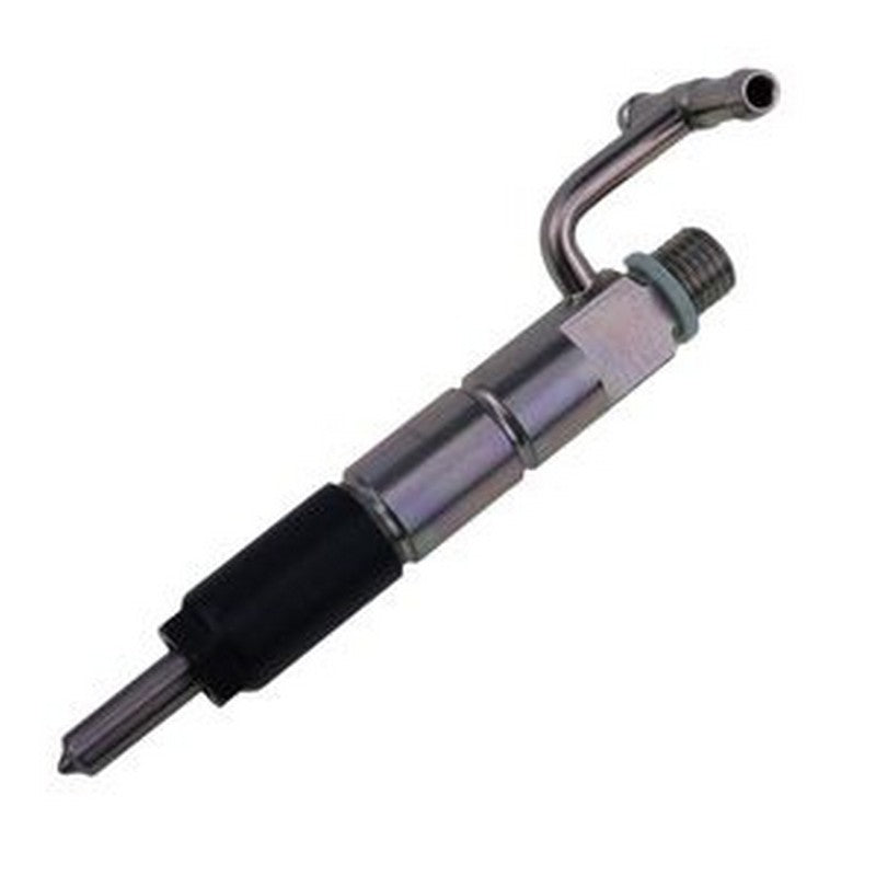 For Perkins Engine 804C-33T Injector MP10210 – Buymachineryparts