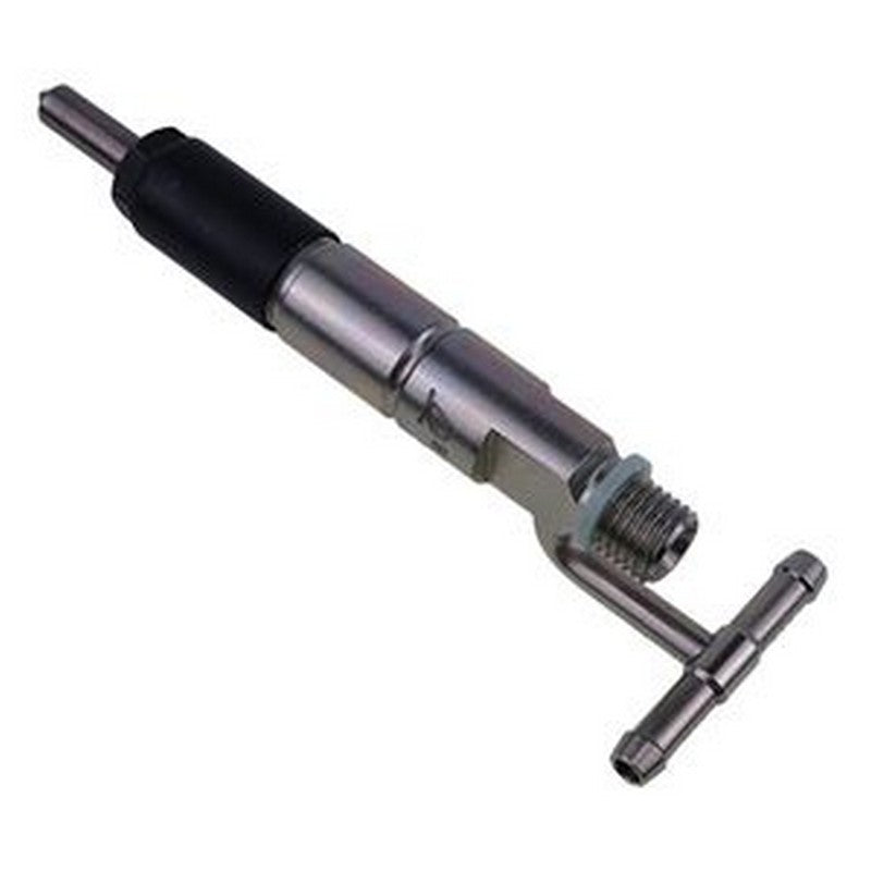 For Perkins Engine 804C-33T Injector MP10210 – Buymachineryparts