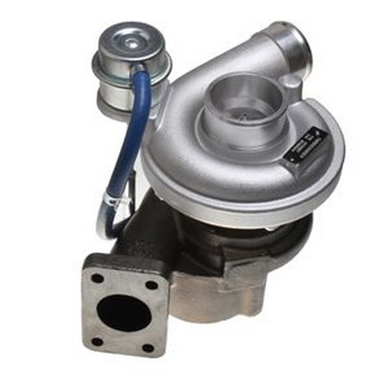 Turbocharger 2674A807 for Perkins Engine 1104D-E44TA Turbo GT2560S ...