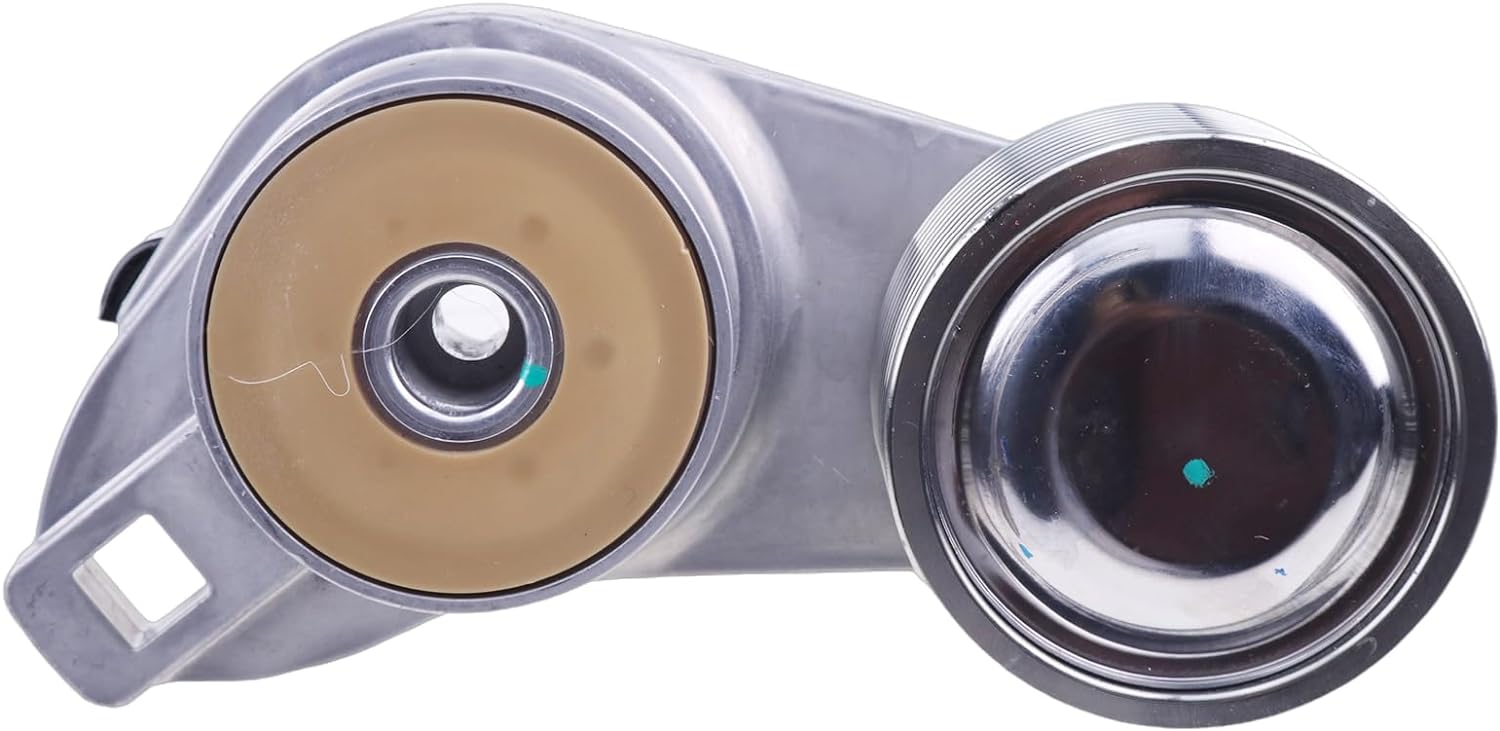 For Volvo D13 Truck Belt Tensioner 21714847 – Buymachineryparts