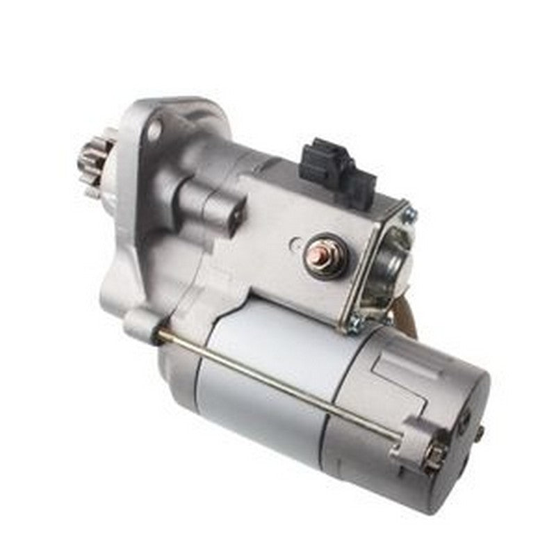 For Bobcat 453 463 553 653 751 MT50 MT52 MT55 S70 Kubota Engine D722D ...