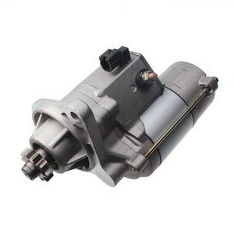 For Bobcat 453 463 553 653 751 MT50 MT52 MT55 S70 Kubota Engine D722D ...