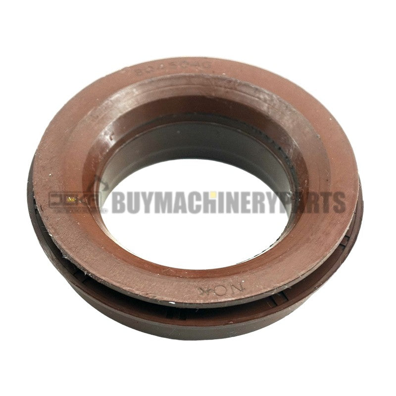 Front Axle Seal 34070-13370 for Kubota Tractor L2501 L2800 L2900 L3010 ...