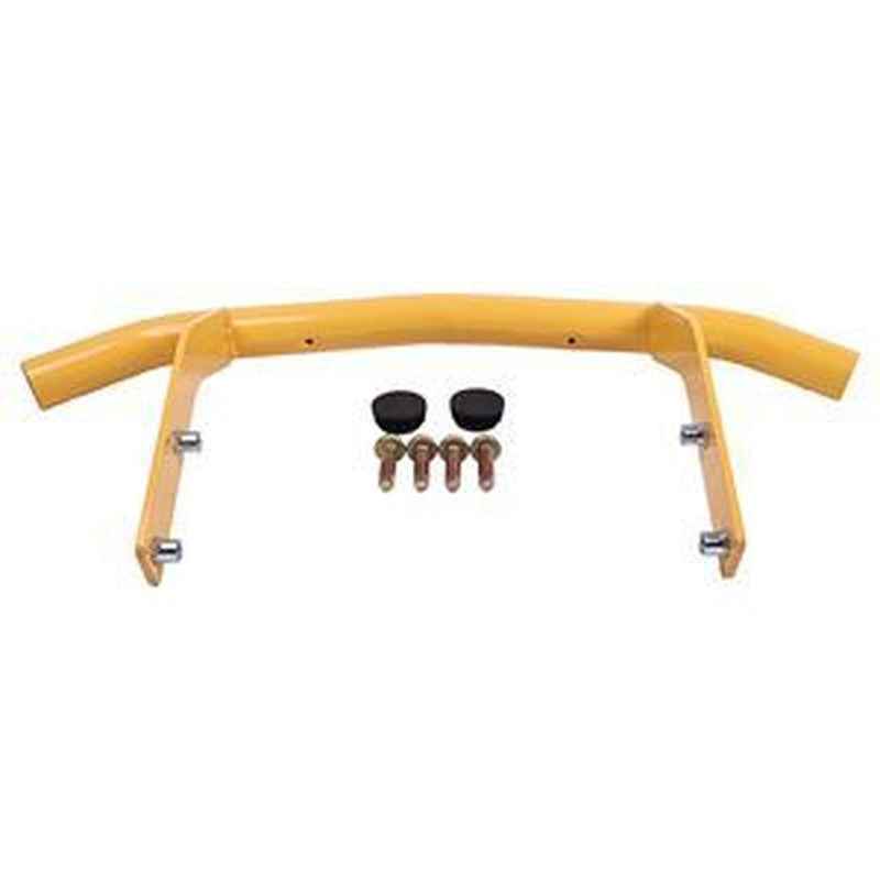 Front Bumper Kit 683-05155-4021 for Cub Cadet XT1-GT50 & LX54 Tractors ...