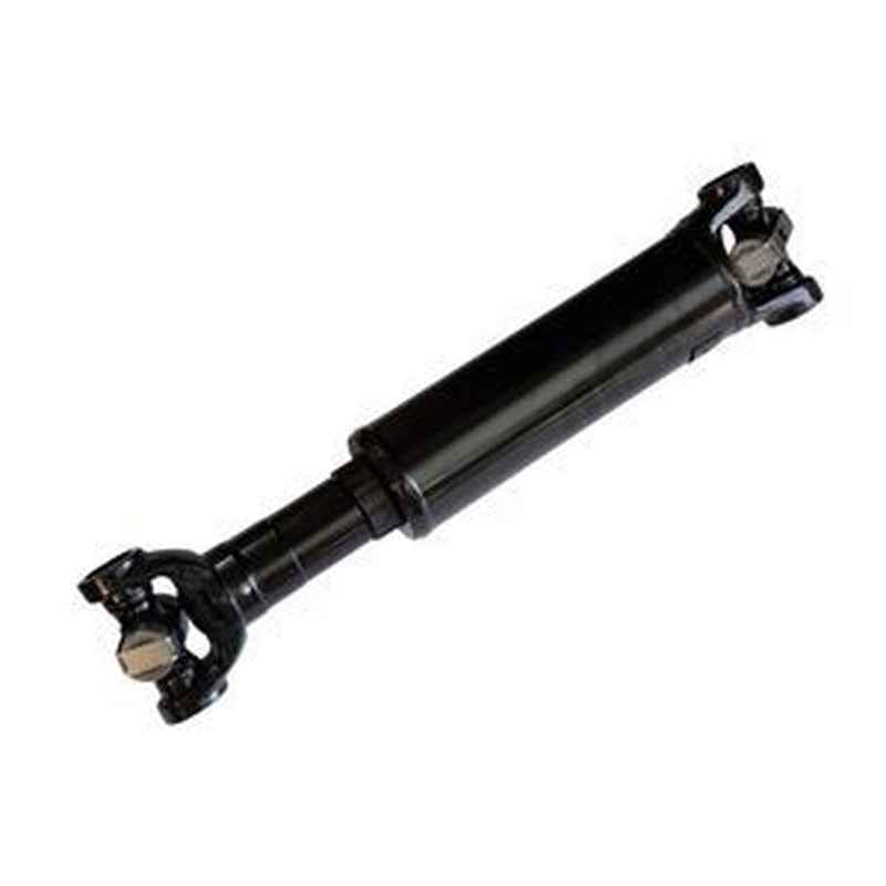 Front Drive Propshaft 914/60117 for JCB Backhoe Loaders 214 215 217 3C ...