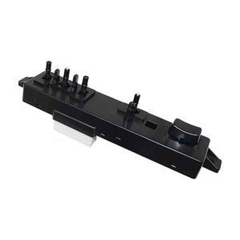 Power Seat Control Switch, Front Left Driver Side 886213W000WK for Kia ...
