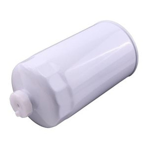 Fuel Filter 47509572 47509565 Compatible with New Holland Tractors T6 ...