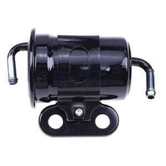 Fuel Filter 15440-96J00 for Suzuki Outboard DF150 DF175 – Buymachineryparts