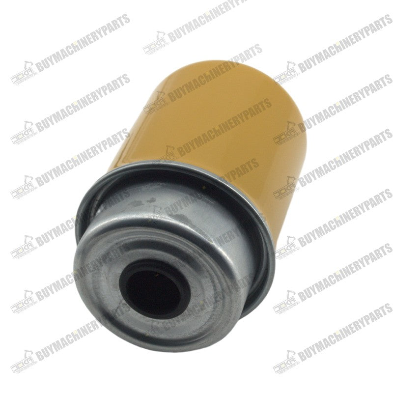 Fuel Filter 233-9856 for Caterpillar CAT Engine 3044C C3.4 C4.4 Excava ...