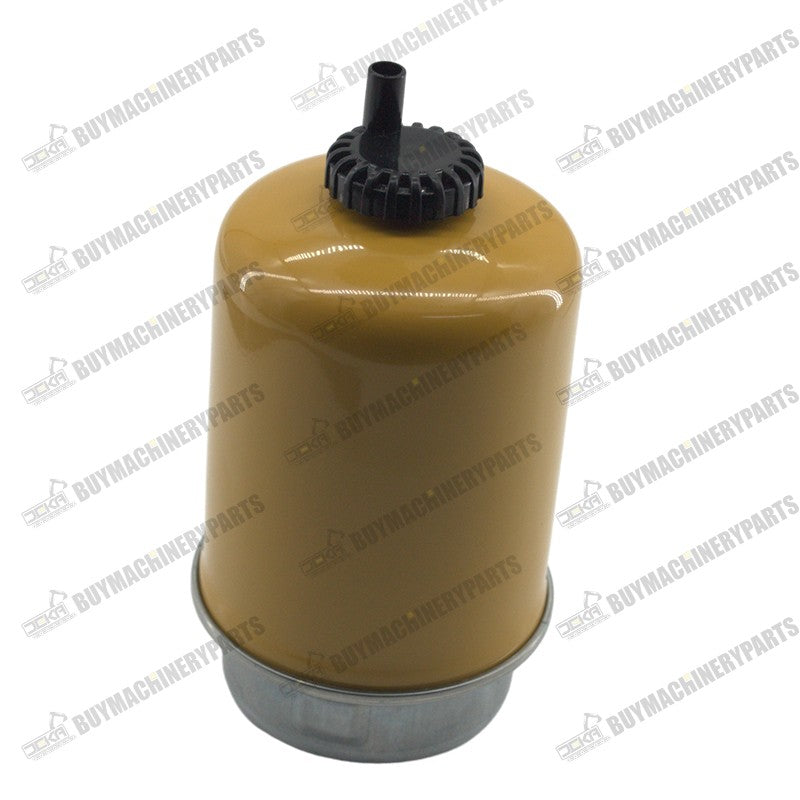 Fuel Filter 233-9856 for Caterpillar CAT Engine 3044C C3.4 C4.4 Excava ...