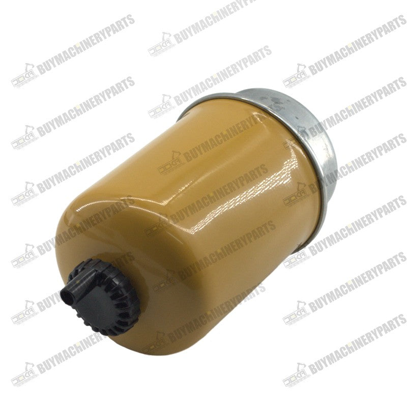 Fuel Filter 233-9856 for Caterpillar CAT Engine 3044C C3.4 C4.4 Excava ...