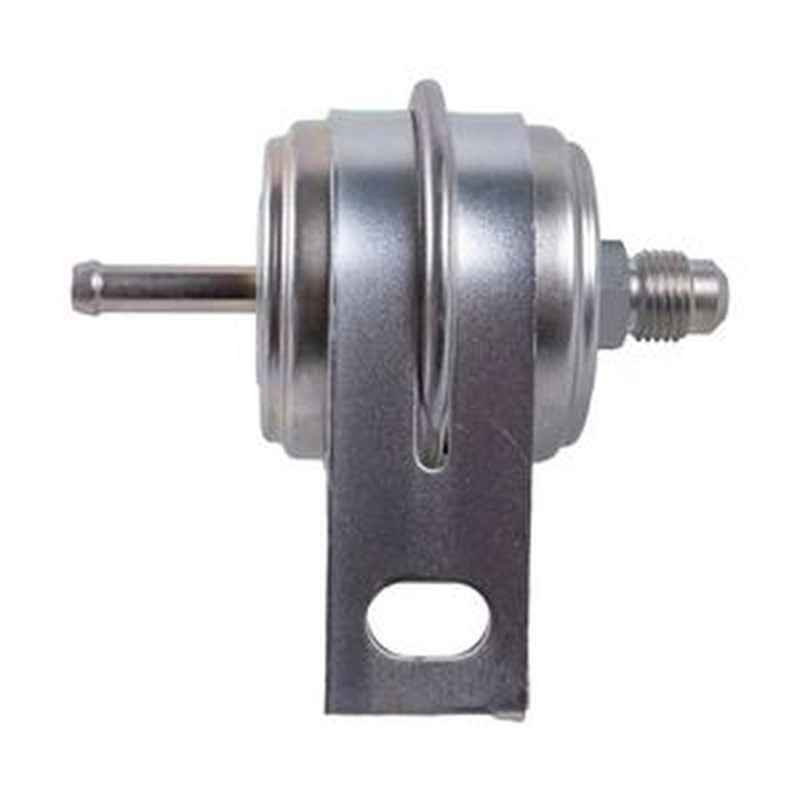 Fuel Filter 23310-23000-71 for Toyota Forklift Engines 1FZ 3F 4P ...