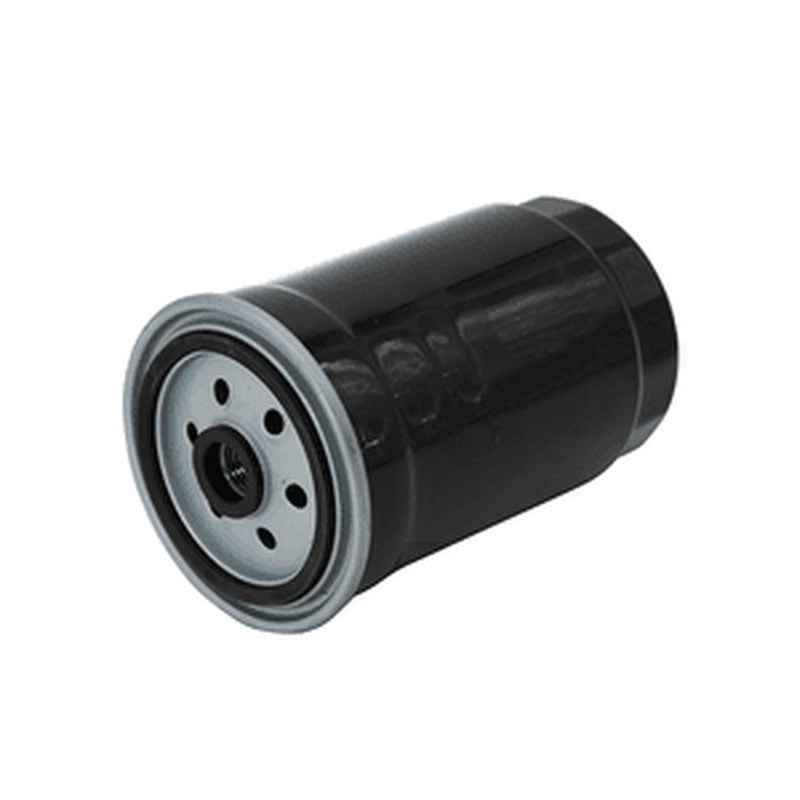Fuel Filter 31922-2B900 for 2011-2015 Kia Sorento & Hyundai – Buymachineryparts
