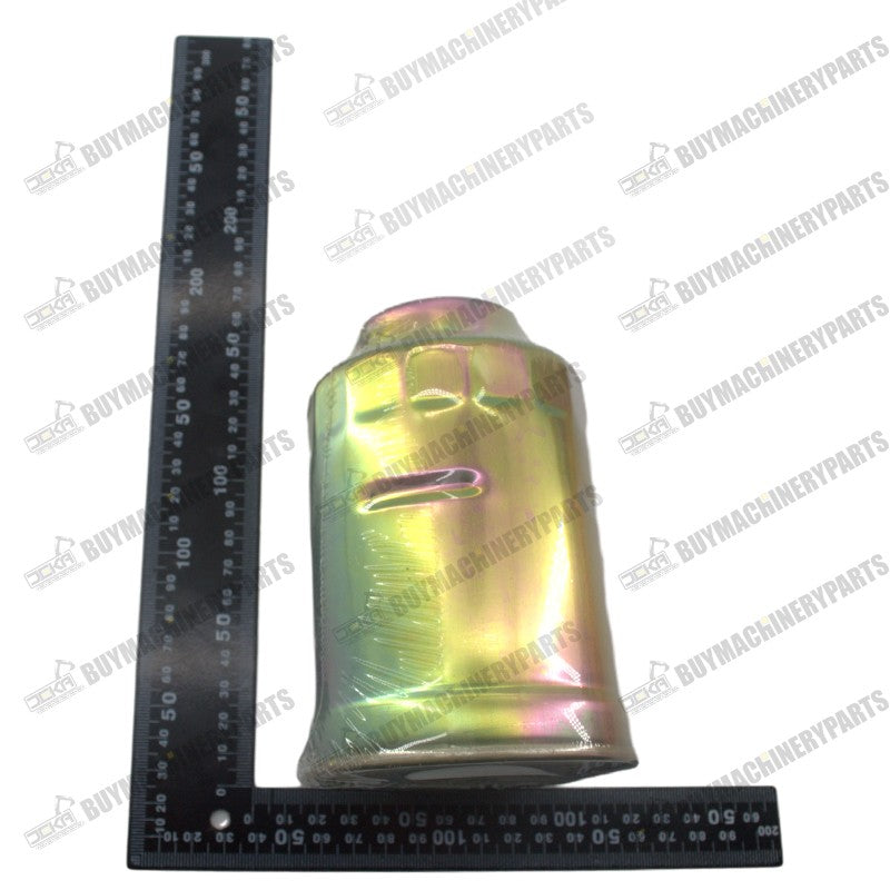 Fuel Filter 333/G6057 for JCB Loader 3CX 190 407 409 – Buymachineryparts