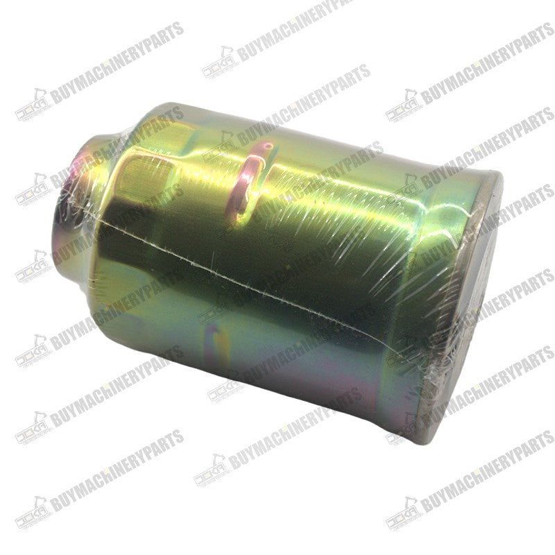 Fuel Filter 333/G6057 for JCB Loader 3CX 190 407 409 – Buymachineryparts