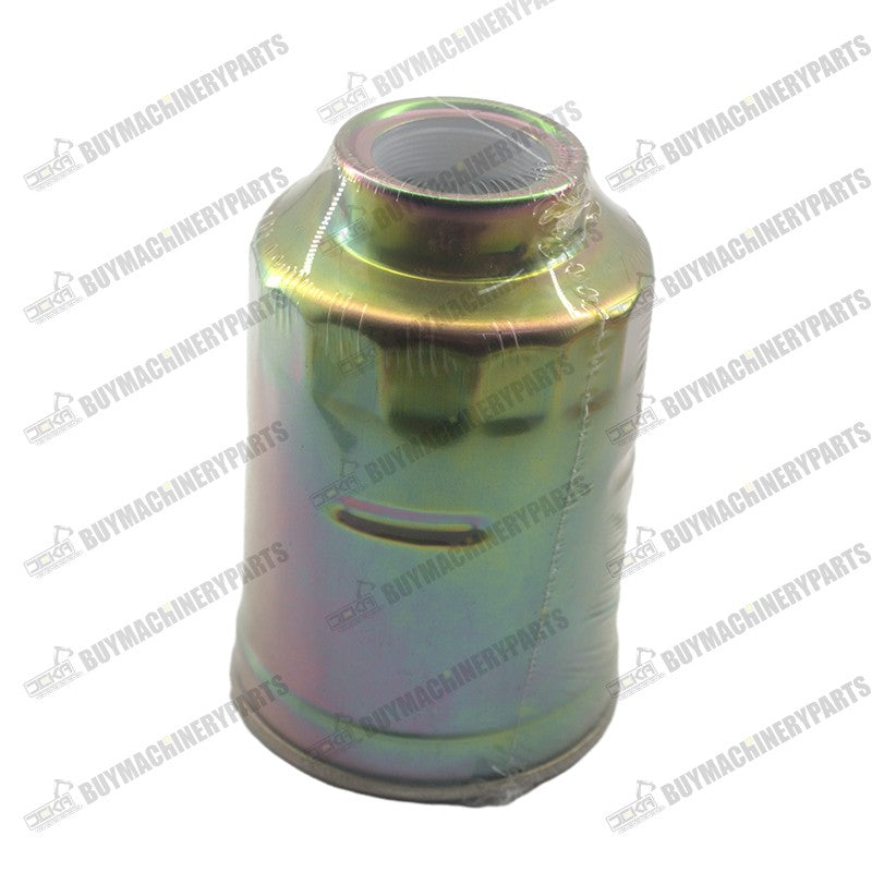 Fuel Filter 333/G6057 for JCB Loader 3CX 190 407 409 – Buymachineryparts