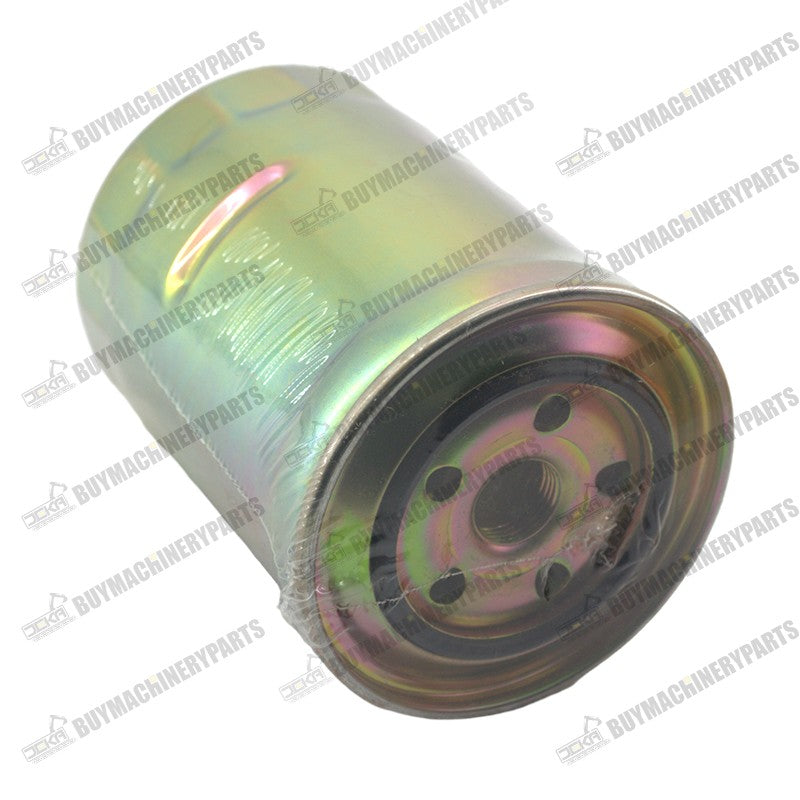 Fuel Filter 333/G6057 for JCB Loader 3CX 190 407 409 – Buymachineryparts