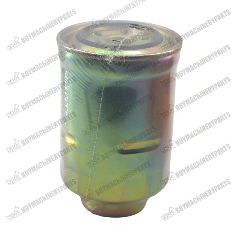 Fuel Filter 333/G6057 for JCB Loader 3CX 190 407 409 – Buymachineryparts