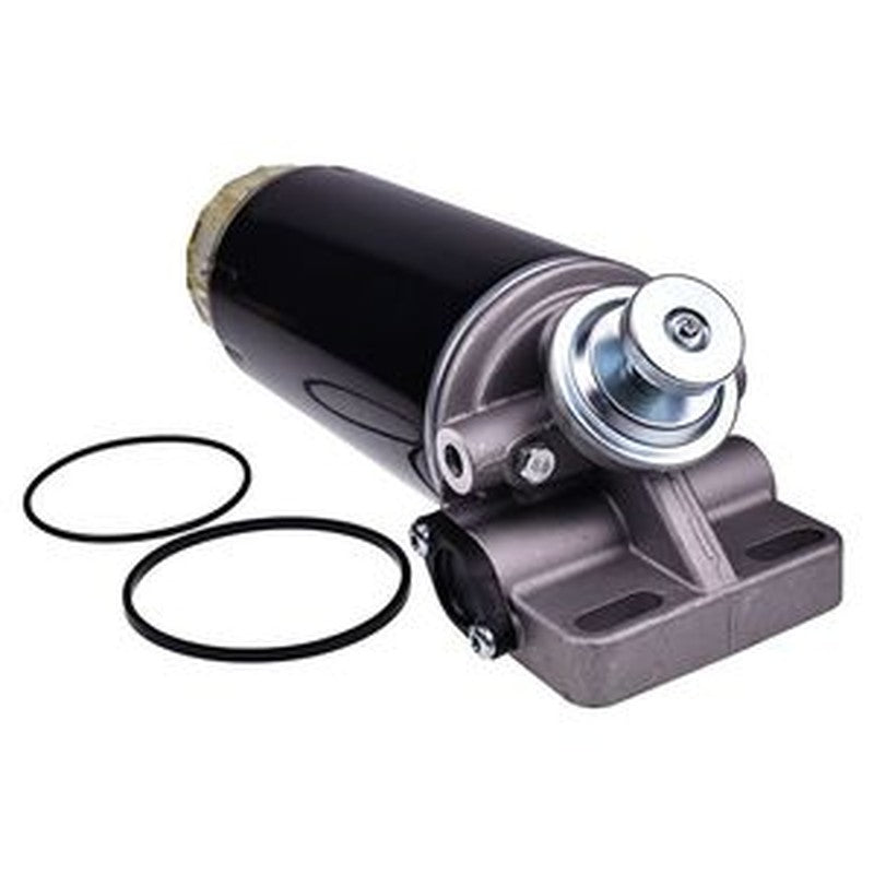 Fuel Filter 400403-00675 for Doosan Excavator DX480LCA DX520LCA ...