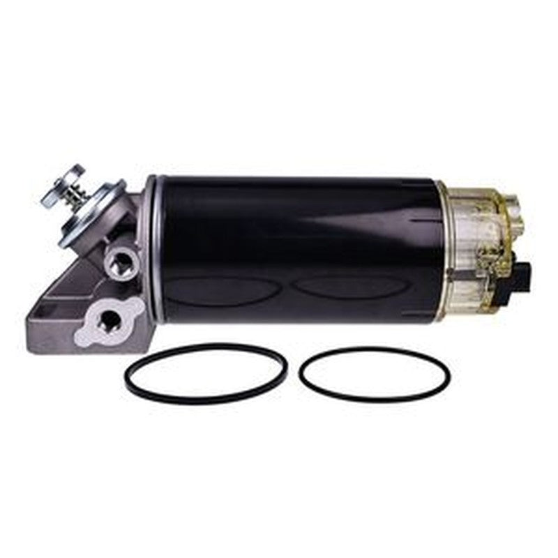 Fuel Filter 400403-00675 for Doosan Excavator DX480LCA DX520LCA ...