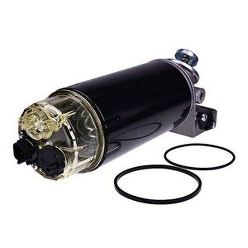 Fuel Filter 400403-00675 for Doosan Excavator DX480LCA DX520LCA ...