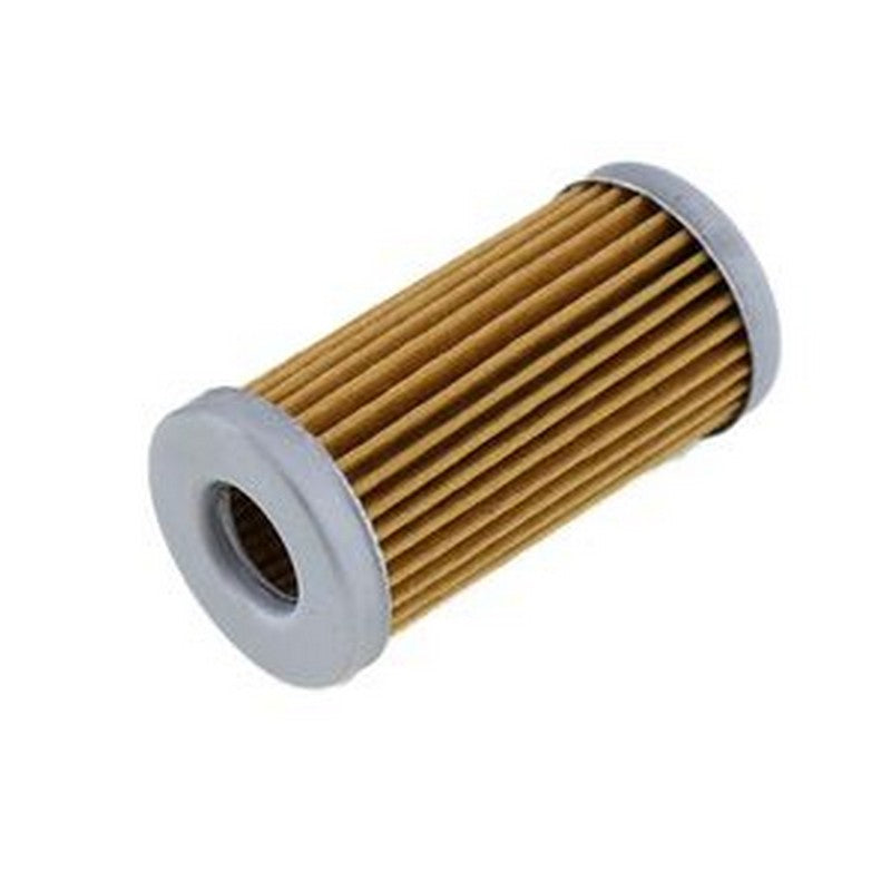 Fuel Filter 47797858 for CASE Tractor D25 D29 D33 DX18E DX21 DX22E DX2 ...