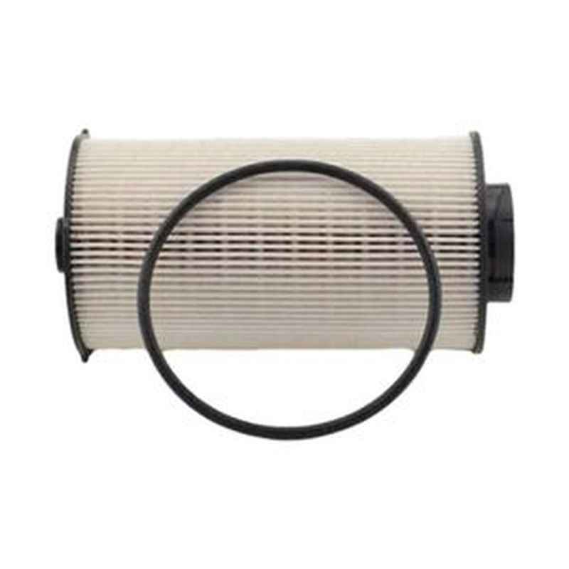 Fuel Filter 84572242 for CASE Tractors QUADTRC 470 500 600 620 STEIGER ...