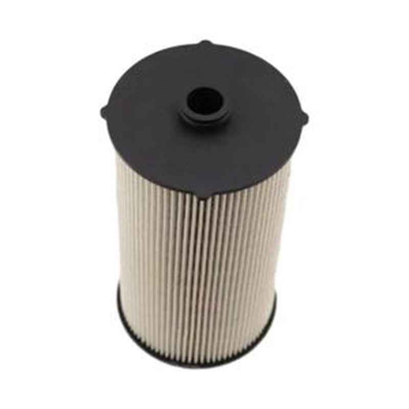 Fuel Filter 84572242 for CASE Tractors QUADTRC 470 500 600 620 STEIGER ...