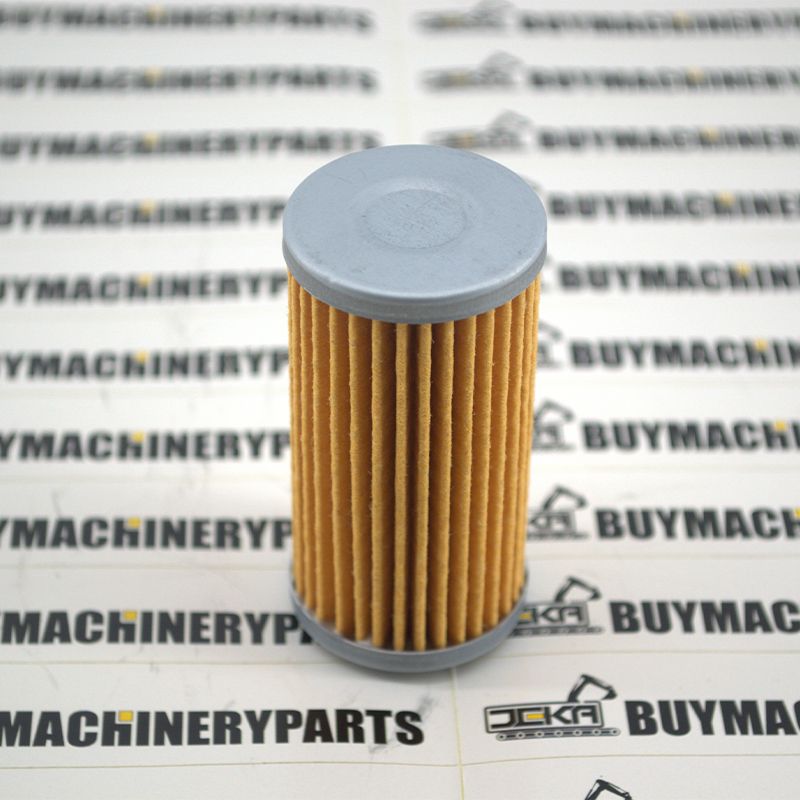 Fuel Filter Element CH10060 for John Deere 415 425 445 455 650 670 750 ...