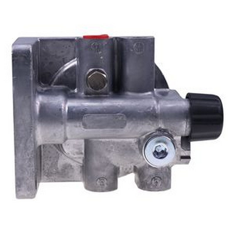 Fuel Filter Housing 11110708 21030176 for Volvo EC140D EC140E EC160D E ...