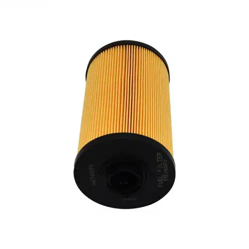 Fuel Filter KD6105-1105100 for Kipor – Buymachineryparts