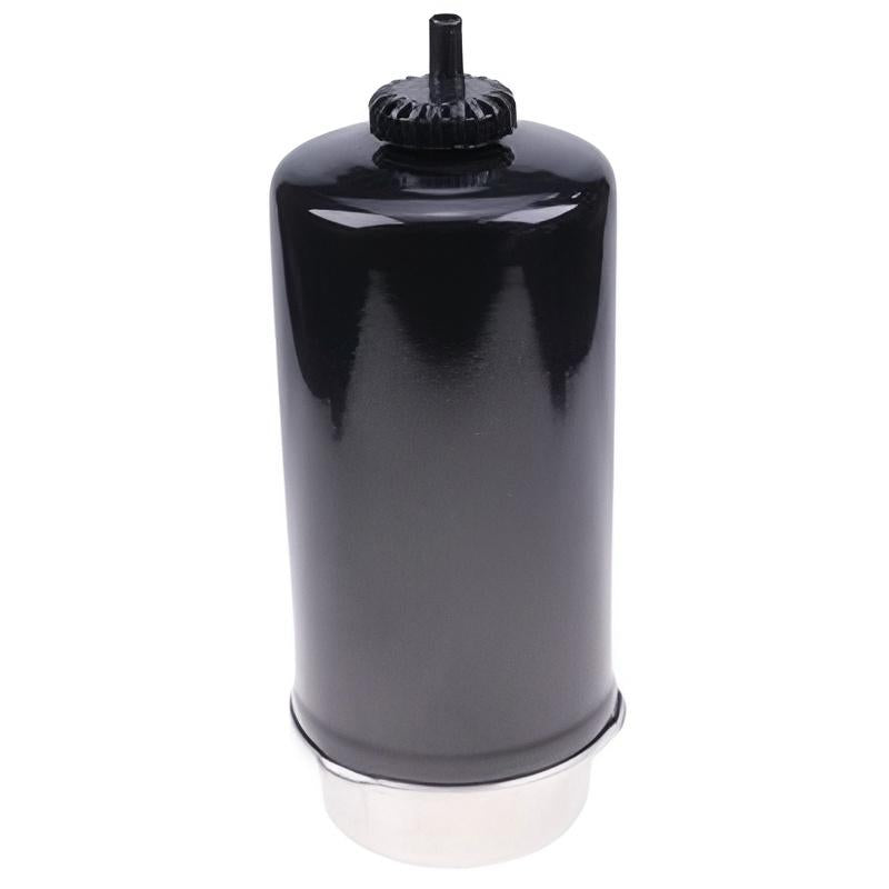 Fuel Filter WF10158 for WIX – Buymachineryparts