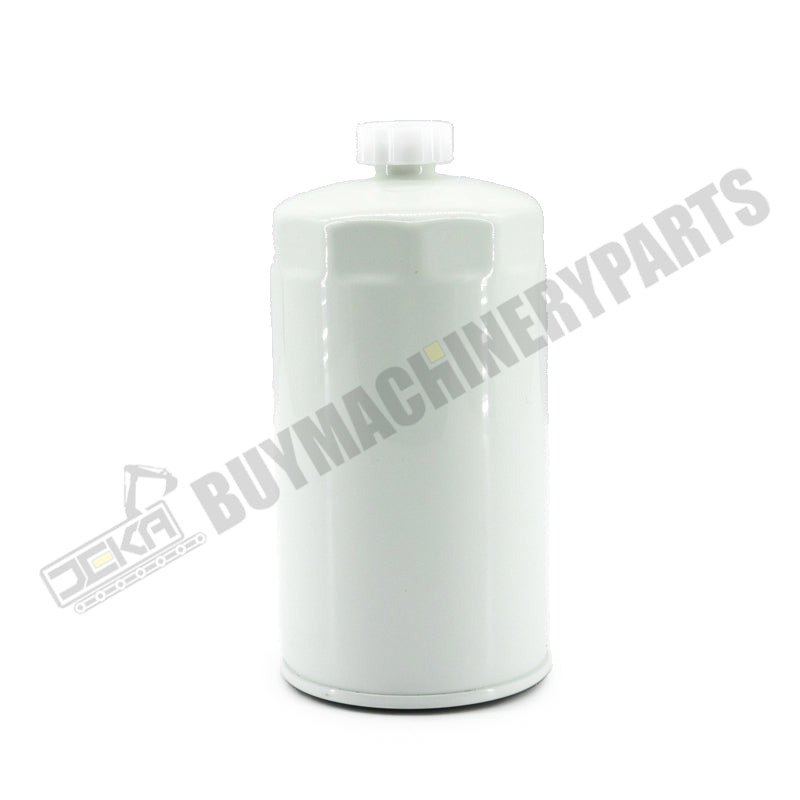 Fuel Filter WF10368 for New Holland Harvester Tractor Wheeled Loader E ...