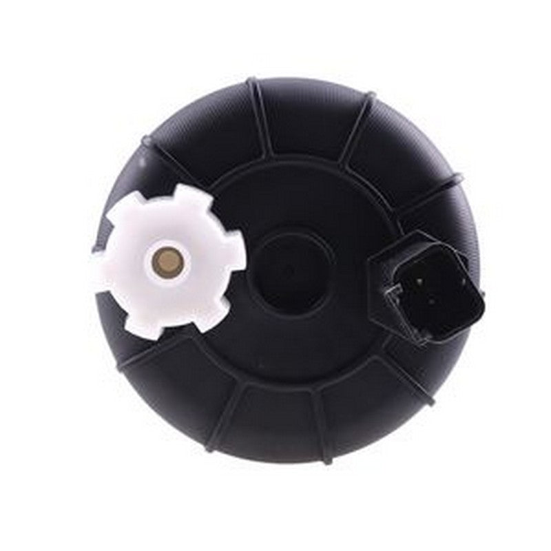 Fuel Filter with Water Separator 7400454 7023589 for Bobcat Track Load ...