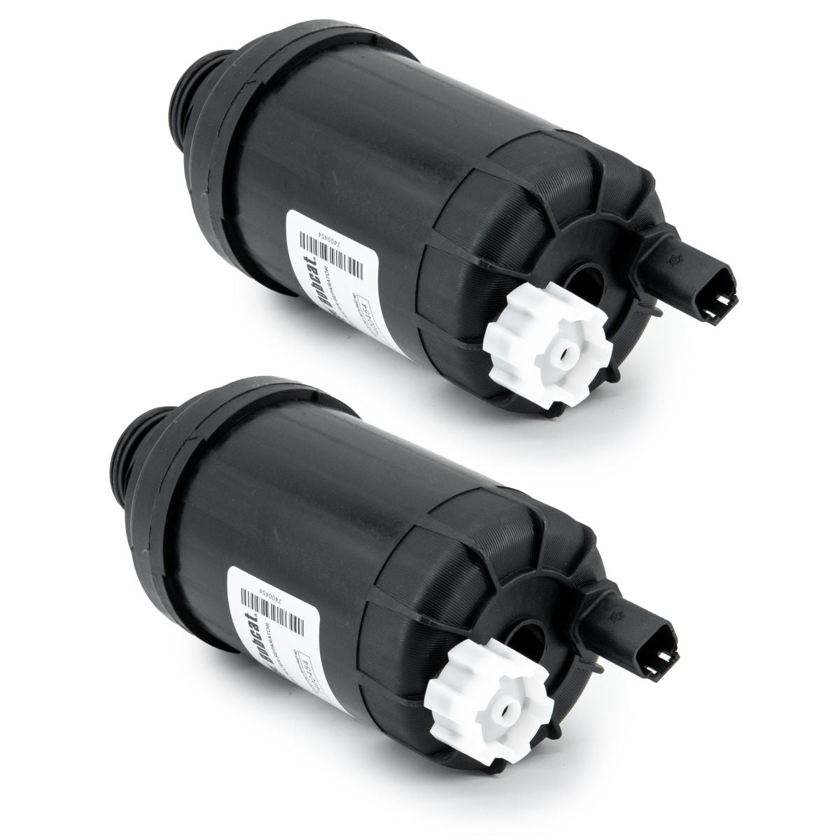 Fuel Filter with Water Separator 7400454 7023589 for Bobcat Track Load ...