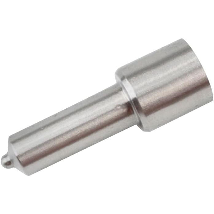 Bosch Fuel Injection Nozzle 0433172009 DLLA144P1646 0432131613 for Deu ...