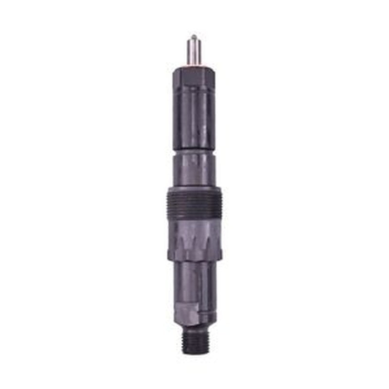 Fuel Injector SE501126/SE500185/RE64391/0432131736 for John Deere Trac ...