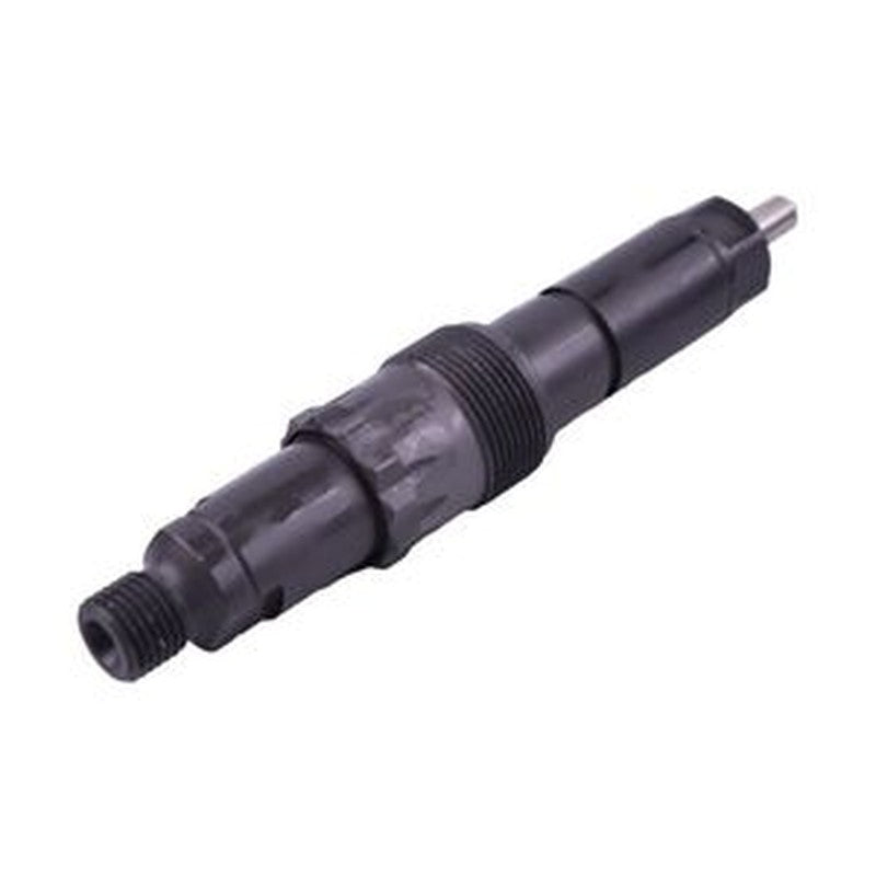 Fuel Injector SE501126/SE500185/RE64391/0432131736 for John Deere Trac ...
