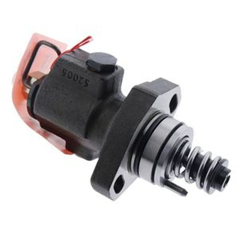 Fuel Injection Pump 04287049 for Deutz Engine F2L2011-F4L2011 ...