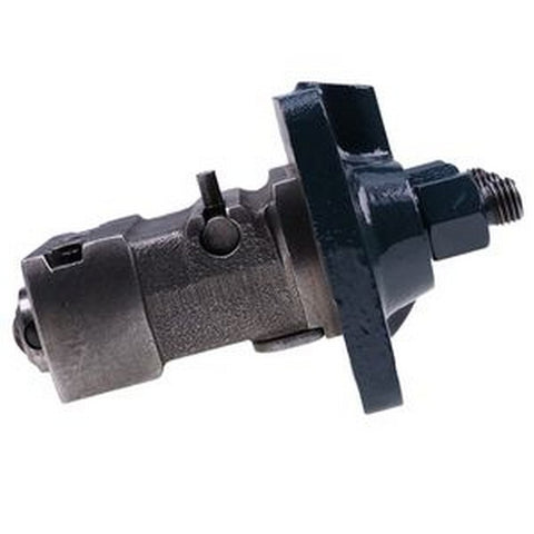 Fuel Injection Pump 15381-51010 for Kubota Engine D650 D850 D950 Tract ...
