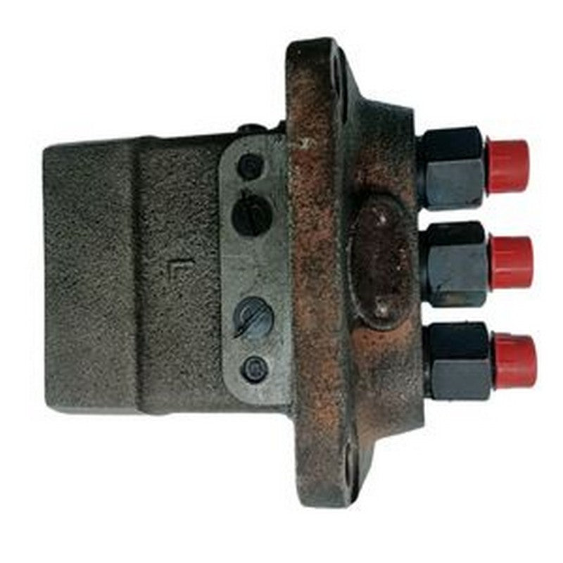 Fuel Injection Pump 15531-51010 for Kubota Engine D850 Excavator KH-41 ...