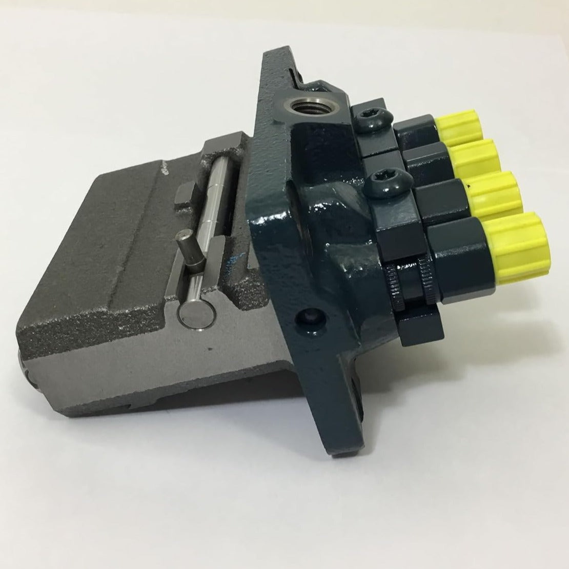 Fuel Injection Pump 1G762-51010 for Kubota Engine V2203 V2403 ...