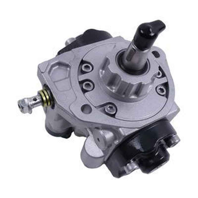 Fuel Injection Pump 22100-E0030 294000-0610 for Hino J05/J05E Engine ...