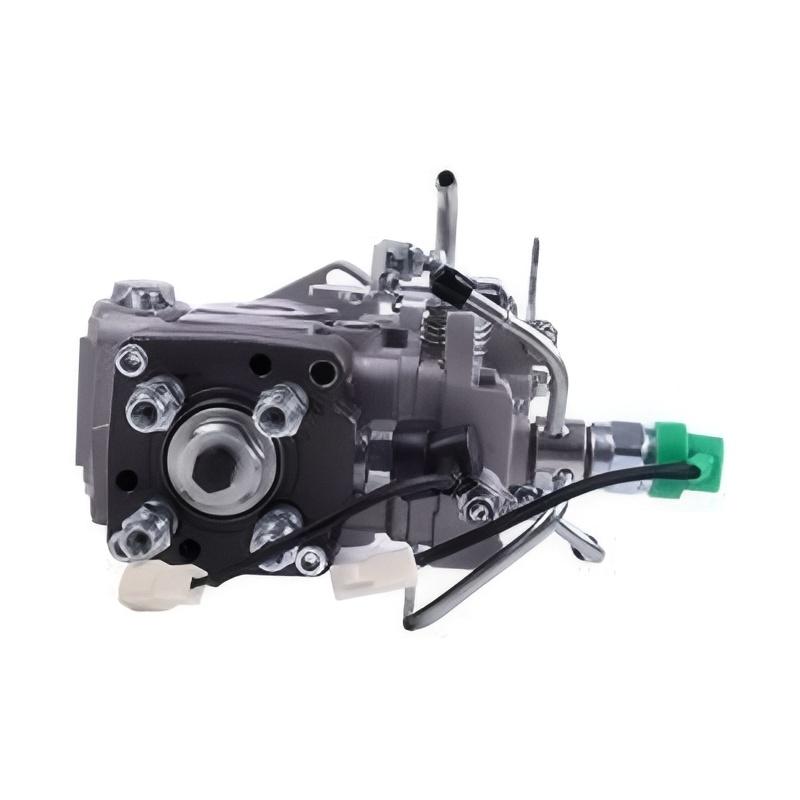 Fuel Injection Pump 336-9190 for Caterpillar CAT Engine 3044C C3.4 Loa ...