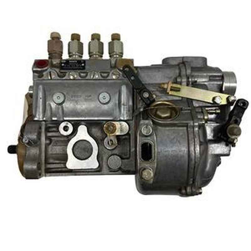 Fuel Injection Pump E576351011 for Cummins 4BT 3.9 Engine ...